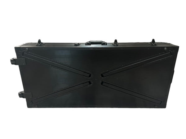 High Mesa Case Company, case with legs